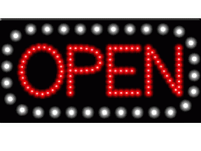 Locations: The Can Man