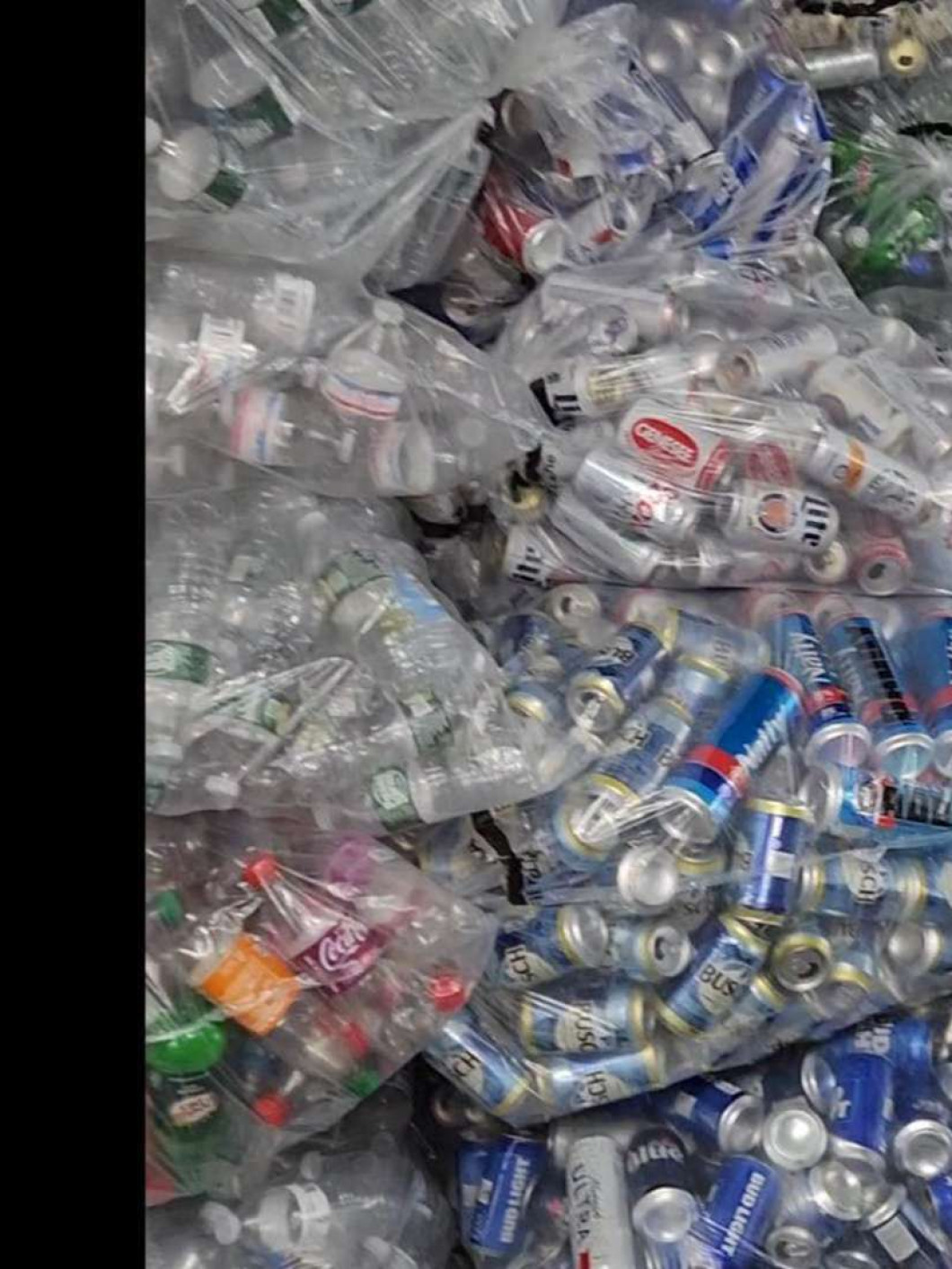 Services: The Can Man