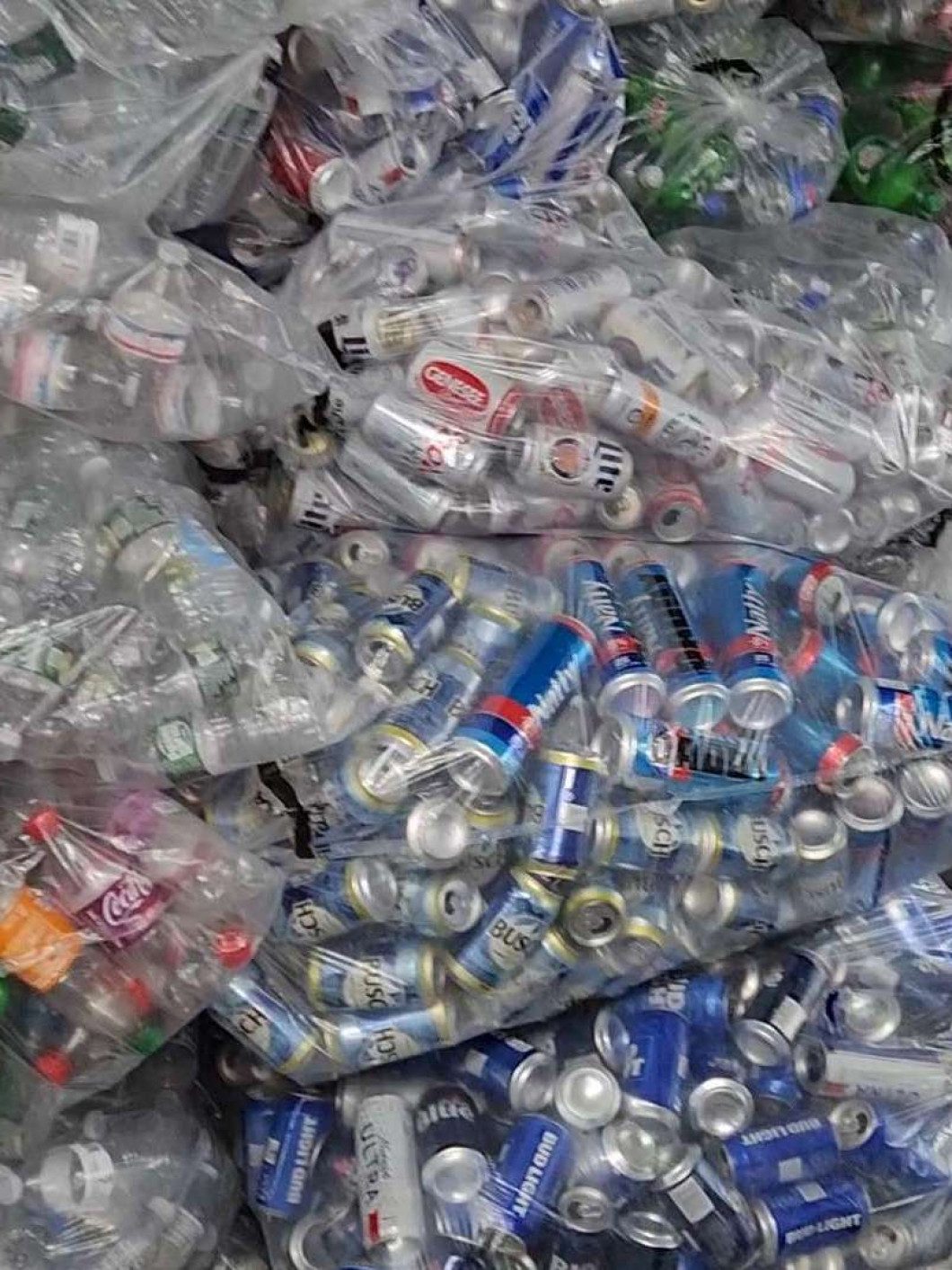 Services: The Can Man