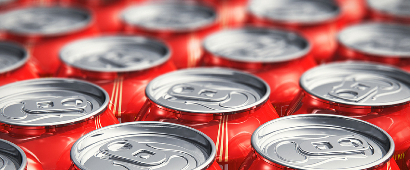 Services: The Can Man